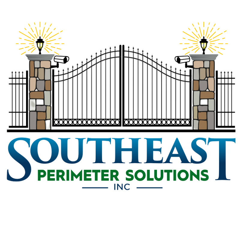 SE Perimeter Solutions – Florida Gates & Access Control
